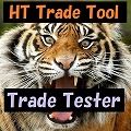 Trade Tester レビュー | EA FX レビューと検証