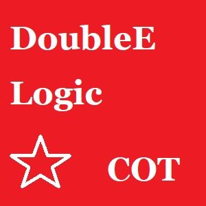 DoubleE_Logic_COT_USDJPY_M15_V1 レビュー | EA FX レビューと検証