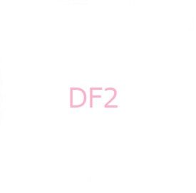 DF2 EA | EA FX レビューと検証