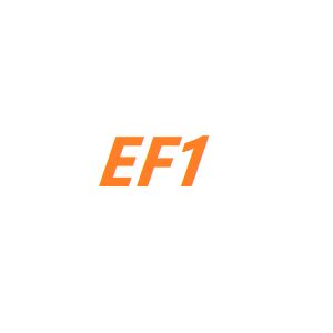 EF1 EA レビュー | EA FX レビューと検証