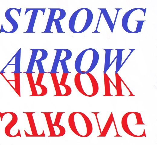 STRONG ARROW レビュー | EA FX レビューと検証