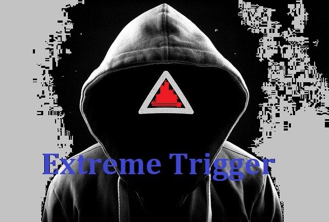 Extreme Trigger X レビュー | EA FX レビューと検証