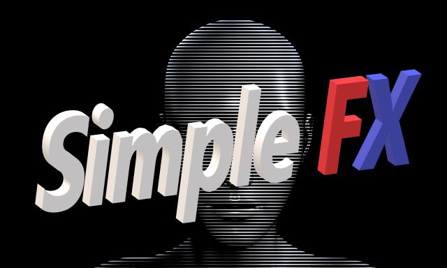 Simple FX レビュー | EA FX レビューと検証