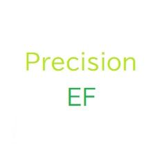 Precision_EF EA レビュー | EA FX レビューと検証
