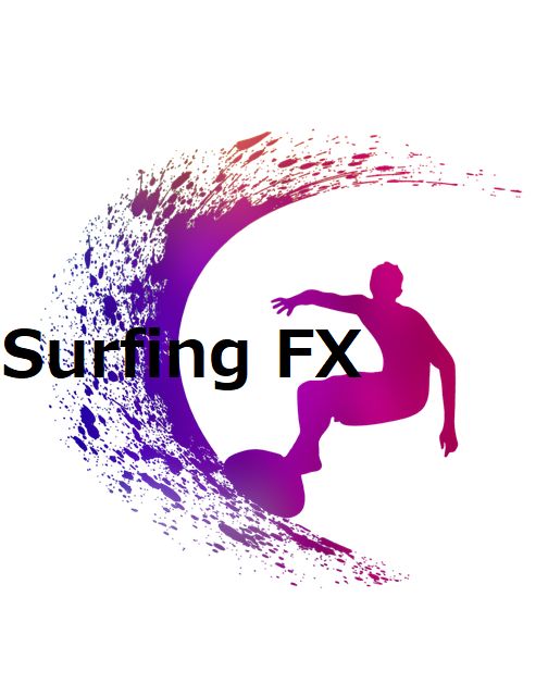 Surfing FX レビュー | EA FX レビューと検証