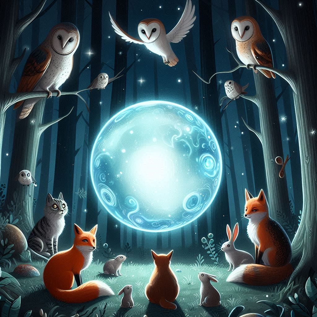 Anomary_USDJPY_M5 | EA FX レビューと検証