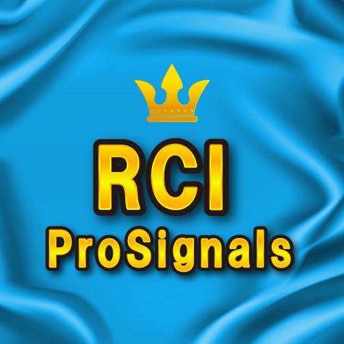 RCI ProSignals RCIを使用したサインツール | EA FX レビューと検証