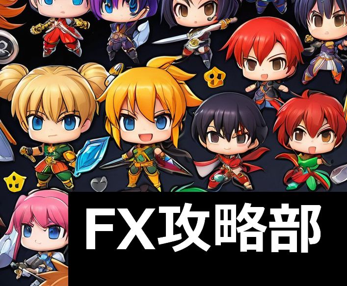 Heiken Ashi Color | EA FX レビューと検証