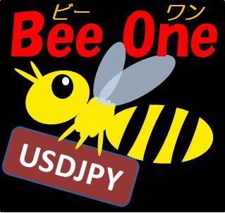 BeeOne_USDJPY レビュー | EA FX レビューと検証